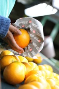 About Us – Pomona Fruit