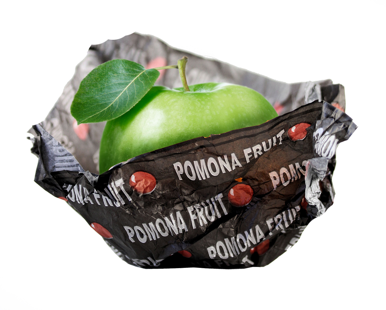 Pomona Fruit – Robertson