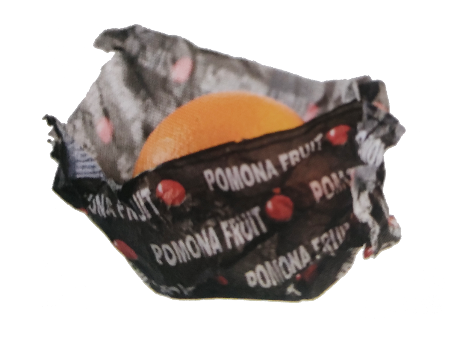 Pomona Fruit – Robertson