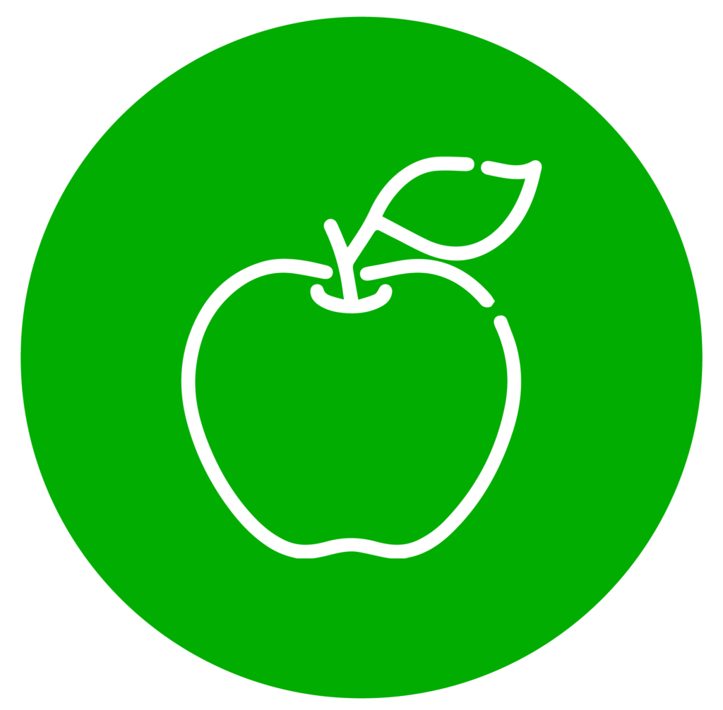 Pomona Fruit – Robertson