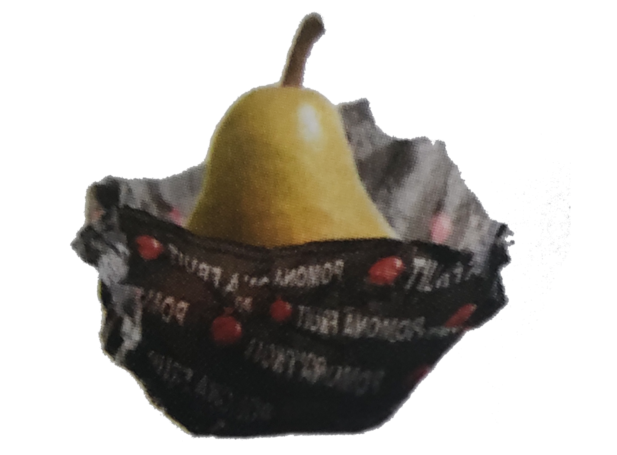 Pomona Fruit – Robertson